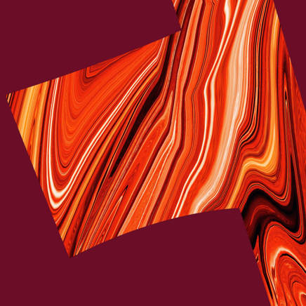 How to enter the awards | Creative Bath Awards